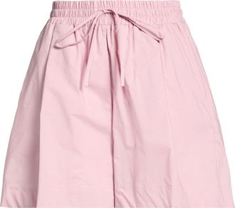 SOLOTRE HOSEN & R&Ouml;CKE - Shorts & Bermudashorts auf YOOX.COM