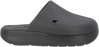 Suicoke CHAUSSURES - Mules & Sabots sur YOOX.COM