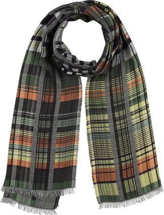 Missoni ACCESSOIRES - &Eacute;charpes sur YOOX.COM