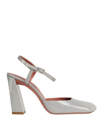 Amina Muaddi SCHUHE - Pumps auf YOOX.COM
