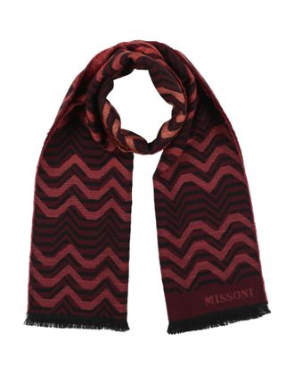 Missoni ACCESSOIRES - Schals auf YOOX.COM