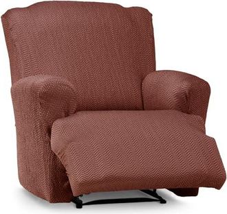 Eysa elastischer sofabezug Relax-liegesofa Kessel Design Luz