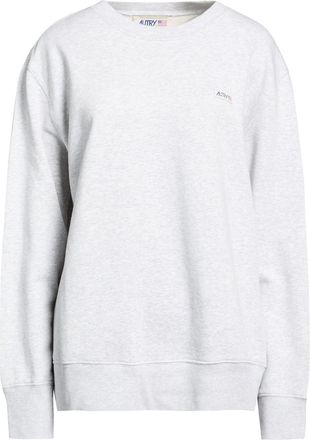 Autry TOPS - Sweatshirts auf YOOX.COM