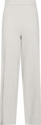 Cambio HOSEN & R&Ouml;CKE - Hosen auf YOOX.COM