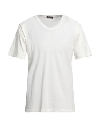 Kaos TOPS - T-shirts auf YOOX.COM
