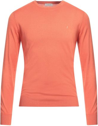 Jeckerson STRICKWAREN - Pullover auf YOOX.COM