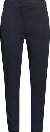 Max Mara HOSEN & R&Ouml;CKE - Hosen auf YOOX.COM