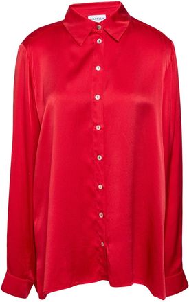 Marella TOPS - Hemden auf YOOX.COM