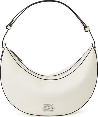Karl Lagerfeld Schultertasche Autograph