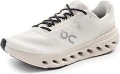 On Running Cloudsurfer Next Ivory Silver 44.5 EU