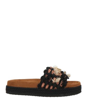 Mou SCHUHE - Sandalen auf YOOX.COM
