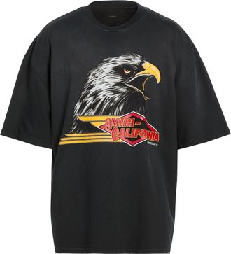 Amiri TOPS - T-shirts auf YOOX.COM
