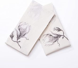 La Maison Kissenbezug, Standard