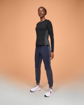 On Performance Long-T