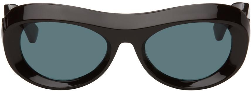 Women's Bottega Veneta Accessories - up to −52% | Stylight Women's Bottega Veneta Accessories - up to −52% | Stylight