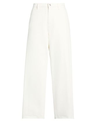 Nine In The Morning HOSEN & R&Ouml;CKE - Jeanshosen auf YOOX.COM