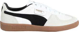 Puma Palermo Lth
