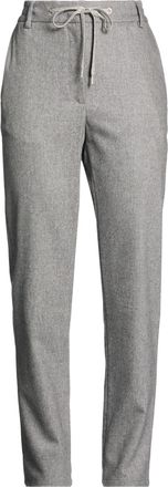 Eleventy HOSEN & R&Ouml;CKE - Hosen auf YOOX.COM