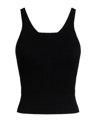 Iceberg TOPS - Tops auf YOOX.COM