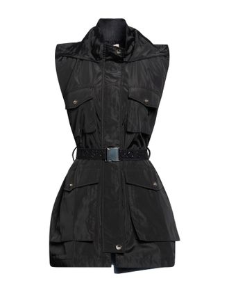 Liu Jo JACKEN & M&Auml;NTEL - Westen auf YOOX.COM