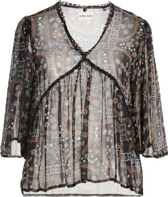 Antik Batik TOPS - Tops auf YOOX.COM