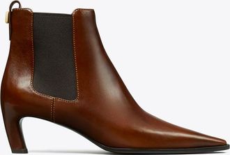 Tory Burch Romy Chelsea Boot