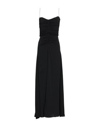 Forte_Forte KLEIDER - Maxi-Kleider auf YOOX.COM