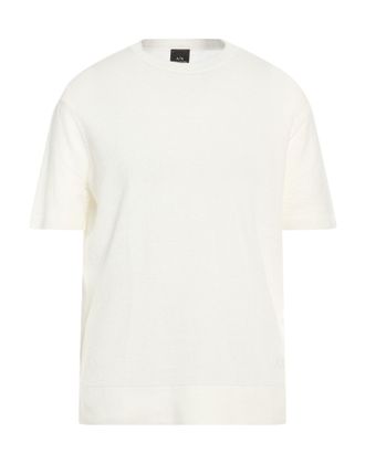 A|X Armani Exchange STRICKWAREN - Pullover auf YOOX.COM