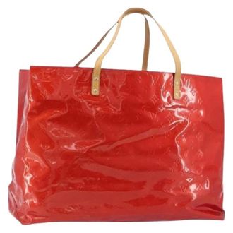 Louis Vuitton Damen, Pre-Owned, Rot, ONE SIZEGr&ouml;&szlig;e
