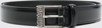 Magliano Ceinture Homme couleur Noir