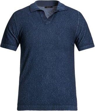 Bellwood MAILLE - Pullover sur YOOX.COM