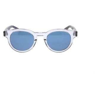 Barton Perreira Stilvolle Brillenkollektion - - Accessories - unisex - Grau - ONE SIZE