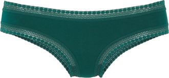 Lascana Slip