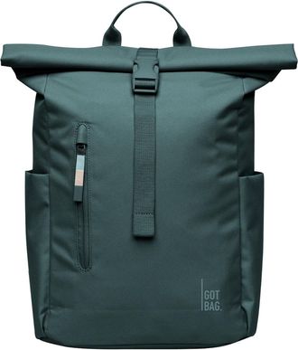 Got Bag Rucksack Rolltop Easy Small