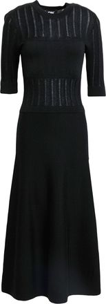 DKNY KLEIDER - Midi-Kleider auf YOOX.COM