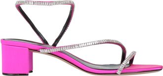 Alexandre Birman SCHUHE - Sandalen auf YOOX.COM