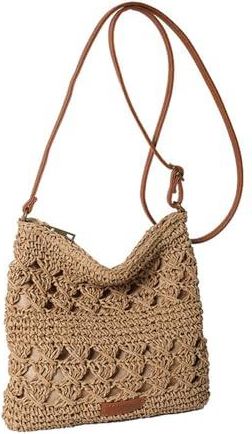 Generic Sac a Main Femme Sac Bandouli&egrave;re Femme Sacoche Femme Bandouli&egrave;re De &eacute;l&eacute;gant Paillettes D&icirc;ner, Petit Carr&eacute; Assorti Couleur, Cha&icirc;ne Fine De &eacute;l&eacute;gante Soi