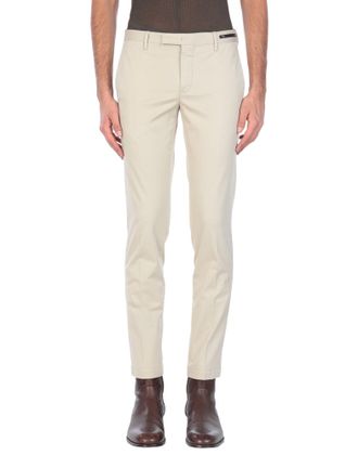 Pantaloni Torino HOSEN & R&Ouml;CKE - Hosen auf YOOX.COM