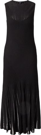 Ted Baker Kleid CASANDR