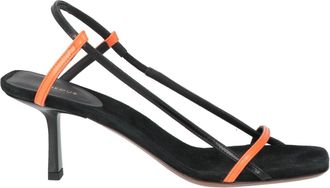 Neous SCHUHE - Sandalen auf YOOX.COM