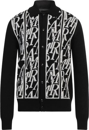 Amiri STRICKWAREN - Strickjacken auf YOOX.COM