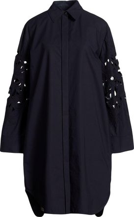 Agnona KLEIDER - Midi-Kleider auf YOOX.COM