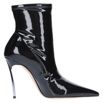 Casadei Femme, Chaussures, Noir, Taille: 37 EU Superblade Ultravox