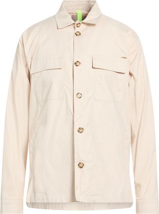 Gianni Lupo JACKEN & M&Auml;NTEL - Jacken und Anoraks auf YOOX.COM