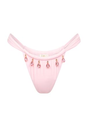 Moda Minx Bikinihose Selene