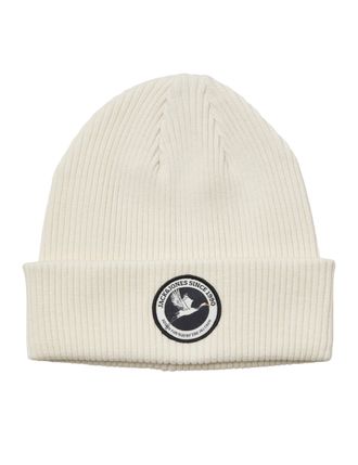 Jack & Jones Jackenji Beanie