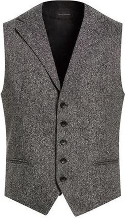 Tagliatore Ensembles et coordonn&eacute;s - Gilets de costume sur YOOX.COM