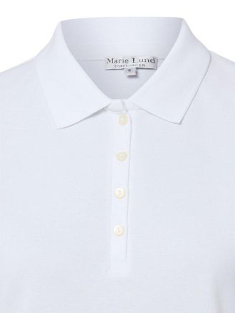 Marie Lund Poloshirt