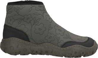 Cecilie Bahnsen SCHUHE - Stiefeletten auf YOOX.COM