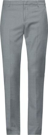 Dondup HOSEN & R&Ouml;CKE - Hosen auf YOOX.COM